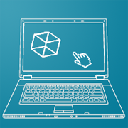 Login - Trident University International