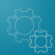 Login - Trident University International
