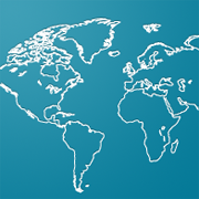 Login - Trident University International